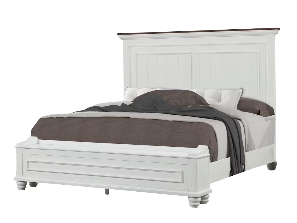 Farmers headboards store
